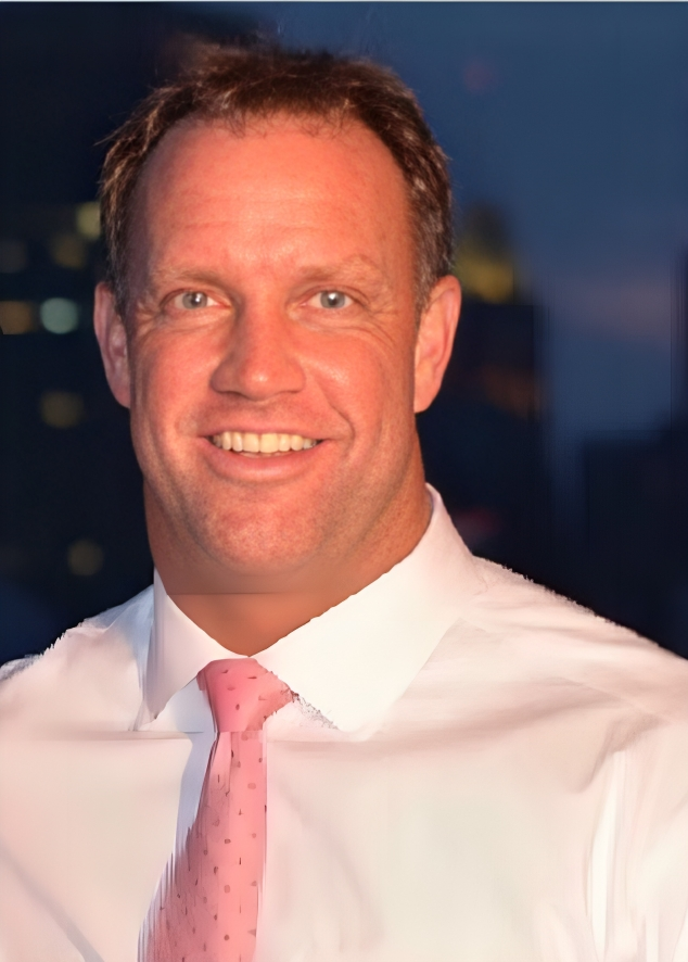 About Us - WASH Lifeguard Certifications